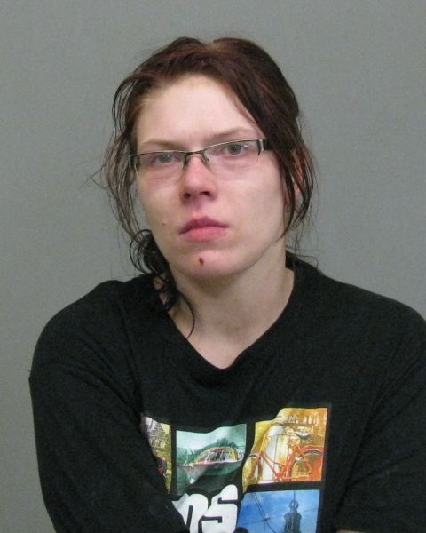 Drug bust nets half a dozen in Hanover | News, Sports, Jobs - Observer ...